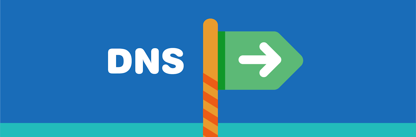 Home DNS with Automation